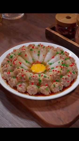 冬瓜烧肉怎么做好吃_冬瓜烧肉的家常做法-第3张图片-山城妙识 冬瓜烧肉怎么做好吃_冬瓜烧肉的家常做法-第3张图片-山城妙识