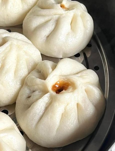 叉烧包的做法和配方_叉烧包怎么做才松软-第3张图片-山城妙识 叉烧包的做法和配方_叉烧包怎么做才松软-第3张图片-山城妙识