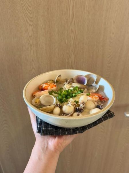 贝壳面怎么煮不夹生_贝壳面家常做法步骤-第1张图片-山城妙识 贝壳面怎么煮不夹生_贝壳面家常做法步骤-第1张图片-山城妙识