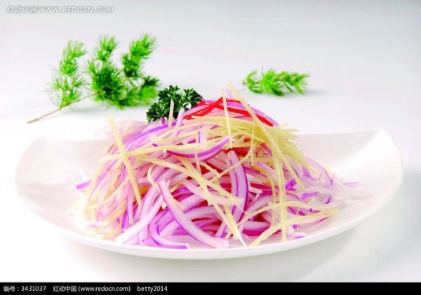 凉拌洋葱丝怎么做_洋葱丝不辣的小妙招-第1张图片-山城妙识 凉拌洋葱丝怎么做_洋葱丝不辣的小妙招-第1张图片-山城妙识