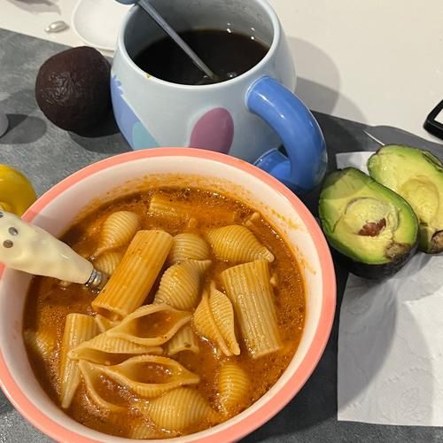 贝壳面怎么煮不夹生_贝壳面家常做法步骤-第3张图片-山城妙识 贝壳面怎么煮不夹生_贝壳面家常做法步骤-第3张图片-山城妙识