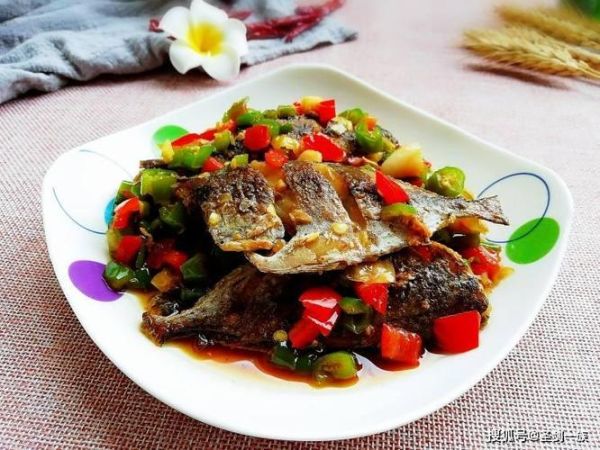 无头鱼怎么做好吃_无头鱼的家常做法步骤-第2张图片-山城妙识 无头鱼怎么做好吃_无头鱼的家常做法步骤-第2张图片-山城妙识