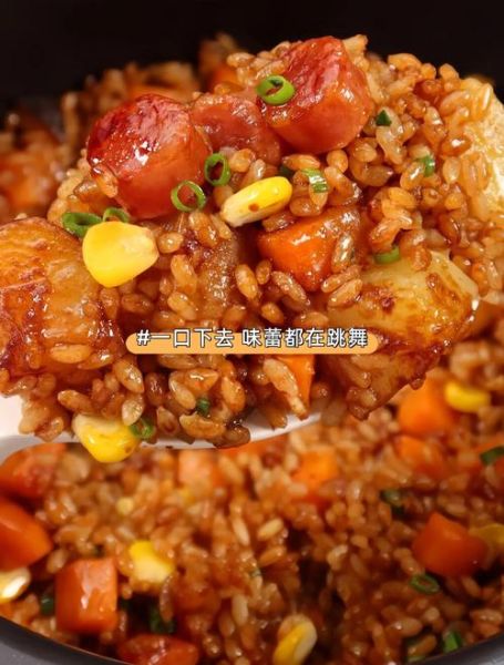 电饭煲土豆焖饭怎么做_懒人版零失败步骤-第2张图片-山城妙识 电饭煲土豆焖饭怎么做_懒人版零失败步骤-第2张图片-山城妙识