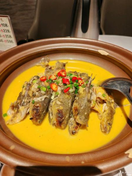 红烧黄骨鱼怎么做才入味_黄骨鱼要不要先焯水-第1张图片-山城妙识 红烧黄骨鱼怎么做才入味_黄骨鱼要不要先焯水-第1张图片-山城妙识