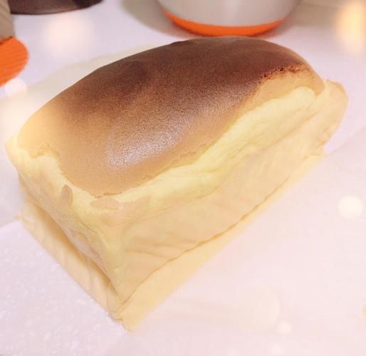 古早蛋糕怎么做_古早蛋糕为什么塌陷-第1张图片-山城妙识 古早蛋糕怎么做_古早蛋糕为什么塌陷-第1张图片-山城妙识