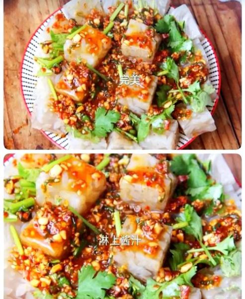 肉皮冻怎么做_肉皮冻的家常做法大全-第1张图片-山城妙识 肉皮冻怎么做_肉皮冻的家常做法大全-第1张图片-山城妙识