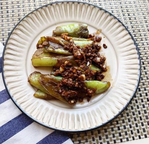 醋辣椒怎么腌制才脆_家常醋辣椒做法步骤-第2张图片-山城妙识 醋辣椒怎么腌制才脆_家常醋辣椒做法步骤-第2张图片-山城妙识