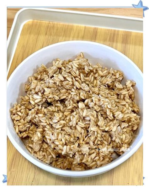 甜醅的做法_甜醅怎么做才好吃-第3张图片-山城妙识 甜醅的做法_甜醅怎么做才好吃-第3张图片-山城妙识