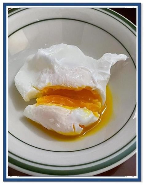 水波蛋怎么做_水波蛋不破的秘诀-第1张图片-山城妙识 水波蛋怎么做_水波蛋不破的秘诀-第1张图片-山城妙识