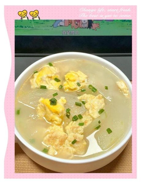 减肥汤的做法大全_怎么做减肥汤最有效-第1张图片-山城妙识 减肥汤的做法大全_怎么做减肥汤最有效-第1张图片-山城妙识