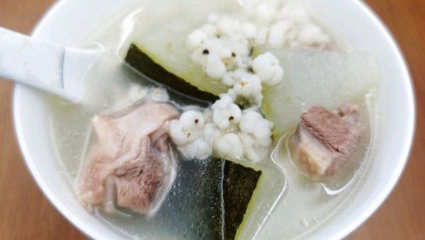 冬瓜焖鸭肉怎么做_冬瓜焖鸭肉的家常做法-第2张图片-山城妙识 冬瓜焖鸭肉怎么做_冬瓜焖鸭肉的家常做法-第2张图片-山城妙识