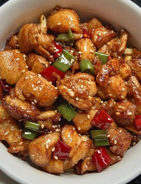 鸡腿怎么做好吃_家常鸡腿的做法大全-第2张图片-山城妙识 鸡腿怎么做好吃_家常鸡腿的做法大全-第2张图片-山城妙识