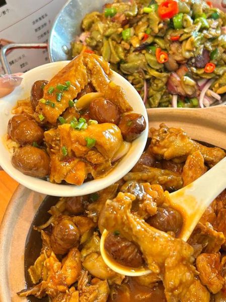 红烧仔鸡怎么做好吃_家常红烧仔鸡做法步骤-第1张图片-山城妙识 红烧仔鸡怎么做好吃_家常红烧仔鸡做法步骤-第1张图片-山城妙识