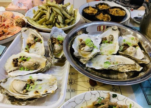 海胆蒸蛋怎么做_海胆蒸蛋的正宗做法-第3张图片-山城妙识 海胆蒸蛋怎么做_海胆蒸蛋的正宗做法-第3张图片-山城妙识