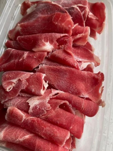 洋葱炒牛肉怎么炒才嫩_家常洋葱炒牛肉做法-第1张图片-山城妙识 洋葱炒牛肉怎么炒才嫩_家常洋葱炒牛肉做法-第1张图片-山城妙识