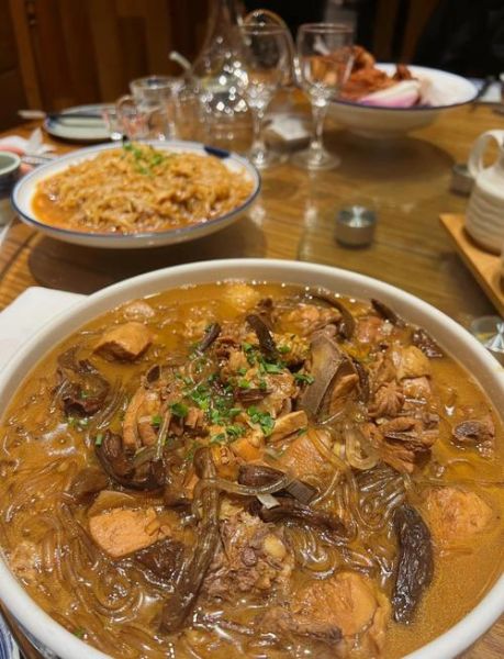 冬季家常菜谱大全做法_冬天吃什么菜最暖身-第3张图片-山城妙识 冬季家常菜谱大全做法_冬天吃什么菜最暖身-第3张图片-山城妙识