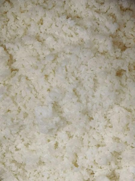 卤鸡腿怎么做好吃_家常卤鸡腿的做法-第2张图片-山城妙识 卤鸡腿怎么做好吃_家常卤鸡腿的做法-第2张图片-山城妙识