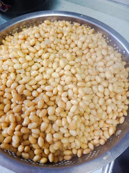 自制西瓜酱的做法_西瓜酱怎么保存-第1张图片-山城妙识 自制西瓜酱的做法_西瓜酱怎么保存-第1张图片-山城妙识