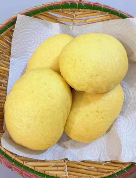 玉米粉怎么做好吃_玉米粉的做法大全-第1张图片-山城妙识 玉米粉怎么做好吃_玉米粉的做法大全-第1张图片-山城妙识