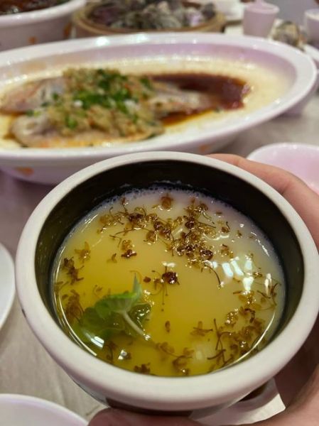 清蒸生蚝怎么做_清蒸生蚝蒸多久才熟-第2张图片-山城妙识 清蒸生蚝怎么做_清蒸生蚝蒸多久才熟-第2张图片-山城妙识