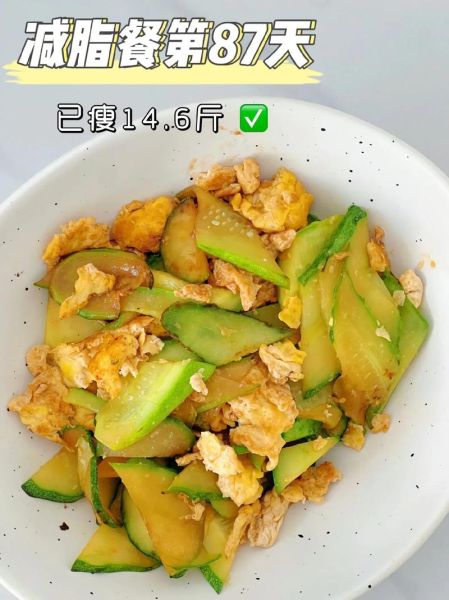 黄瓜炒鸡蛋怎么做_黄瓜炒鸡蛋的家常做法步骤-第3张图片-山城妙识 黄瓜炒鸡蛋怎么做_黄瓜炒鸡蛋的家常做法步骤-第3张图片-山城妙识