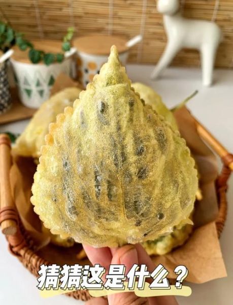 紫苏叶怎么做好吃_紫苏叶的做法大全-第1张图片-山城妙识 紫苏叶怎么做好吃_紫苏叶的做法大全-第1张图片-山城妙识