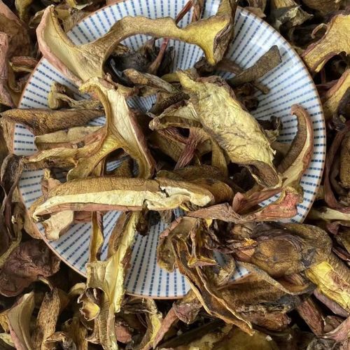 干牛肝菌怎么泡发_干牛肝菌炒多久才熟-第1张图片-山城妙识 干牛肝菌怎么泡发_干牛肝菌炒多久才熟-第1张图片-山城妙识