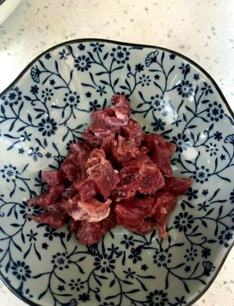 小孩吃牛肉怎么做_牛肉辅食做法大全-第2张图片-山城妙识 小孩吃牛肉怎么做_牛肉辅食做法大全-第2张图片-山城妙识