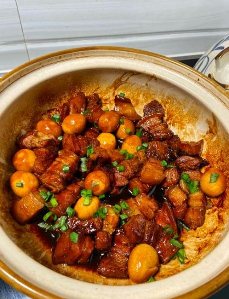 肉的做法大全_家常肉菜怎么做-第2张图片-山城妙识 肉的做法大全_家常肉菜怎么做-第2张图片-山城妙识