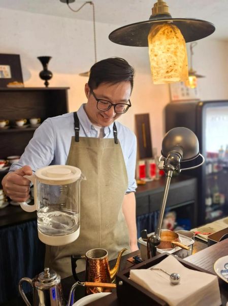 脆哨怎么做_脆哨的做法和配方-第3张图片-山城妙识 脆哨怎么做_脆哨的做法和配方-第3张图片-山城妙识