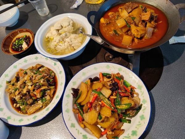 脆哨怎么做_脆哨的做法和配方-第2张图片-山城妙识 脆哨怎么做_脆哨的做法和配方-第2张图片-山城妙识