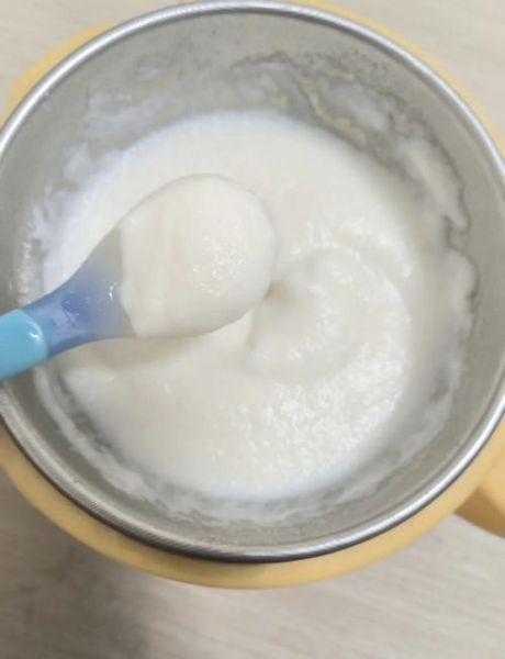 米粉怎么泡_米粉煮多久才好吃-第2张图片-山城妙识 米粉怎么泡_米粉煮多久才好吃-第2张图片-山城妙识