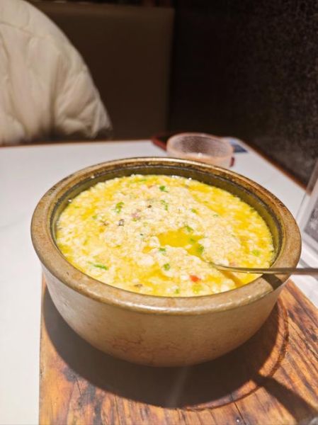 杭椒炒肉怎么做_杭椒炒肉先炒肉还是先炒杭椒-第1张图片-山城妙识