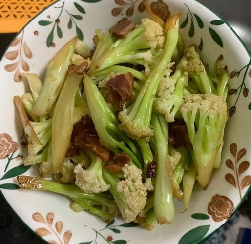 培根怎么炒好吃_家常培根炒菜做法大全-第2张图片-山城妙识 培根怎么炒好吃_家常培根炒菜做法大全-第2张图片-山城妙识