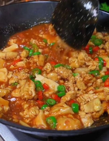 鱼籽怎么做好吃_鱼籽的家常做法大全-第2张图片-山城妙识 鱼籽怎么做好吃_鱼籽的家常做法大全-第2张图片-山城妙识