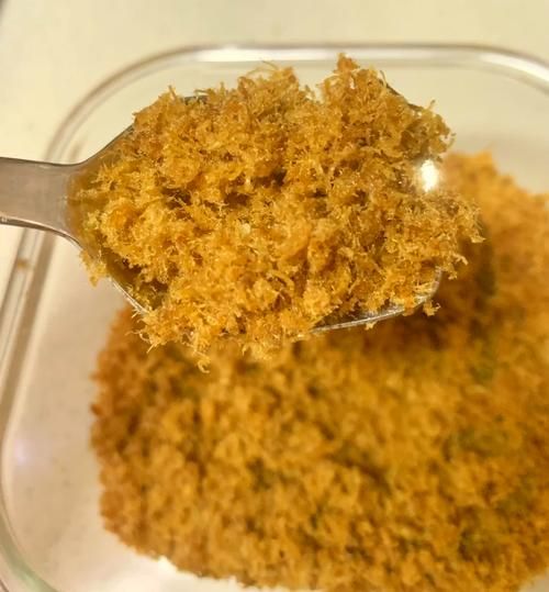 猪肉松怎么做_猪肉松的做法步骤详解-第2张图片-山城妙识 猪肉松怎么做_猪肉松的做法步骤详解-第2张图片-山城妙识