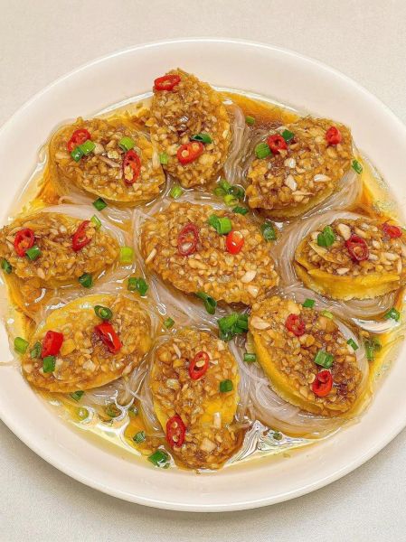 小鲍鱼怎么做好吃_家常小鲍鱼做法大全-第2张图片-山城妙识 小鲍鱼怎么做好吃_家常小鲍鱼做法大全-第2张图片-山城妙识