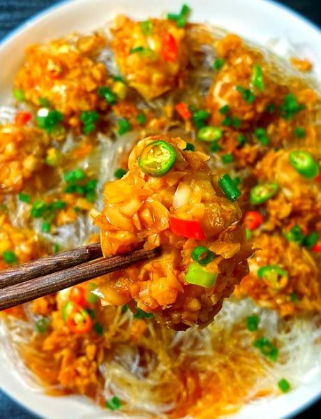 小鲍鱼怎么做好吃_家常小鲍鱼做法大全-第1张图片-山城妙识 小鲍鱼怎么做好吃_家常小鲍鱼做法大全-第1张图片-山城妙识