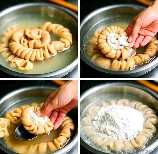 猪大肠怎么清洗_猪大肠焯水几分钟-第1张图片-山城妙识 猪大肠怎么清洗_猪大肠焯水几分钟-第1张图片-山城妙识