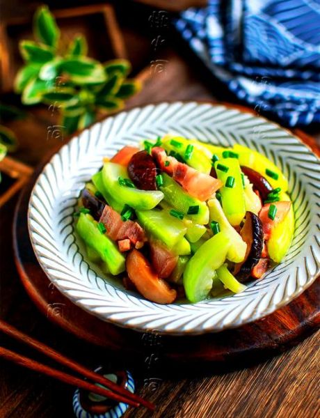 葫子怎么炒好吃_葫子家常做法-第1张图片-山城妙识 葫子怎么炒好吃_葫子家常做法-第1张图片-山城妙识