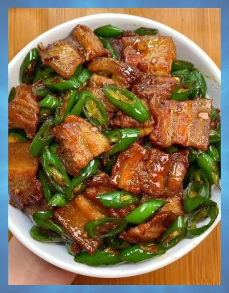 家常美食做法大全_新手也能零失败-第1张图片-山城妙识 家常美食做法大全_新手也能零失败-第1张图片-山城妙识