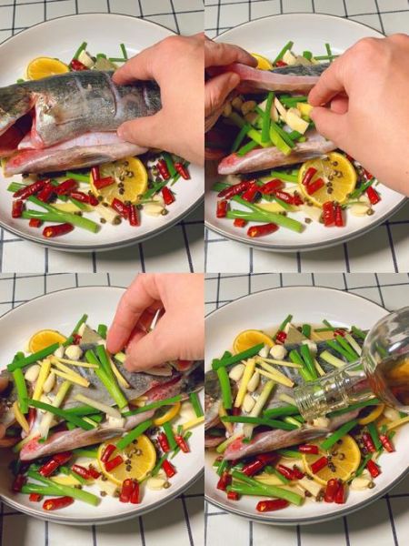 家常美食做法大全_新手也能零失败-第2张图片-山城妙识 家常美食做法大全_新手也能零失败-第2张图片-山城妙识