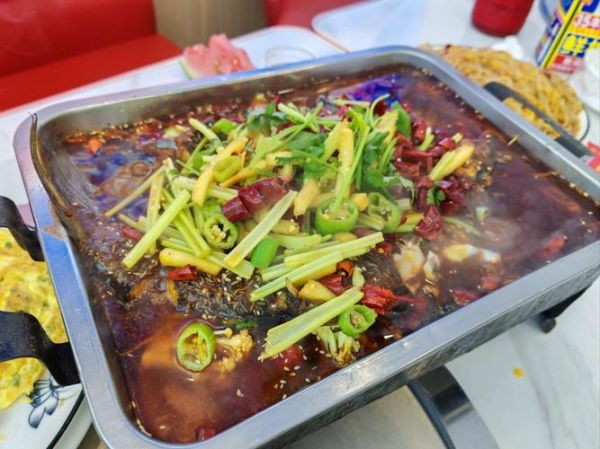 拔丝香蕉怎么做_拔丝香蕉家常做法-第2张图片-山城妙识 拔丝香蕉怎么做_拔丝香蕉家常做法-第2张图片-山城妙识