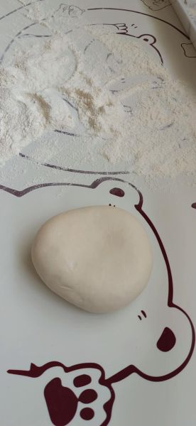 茄子馅饺子怎么做_茄子馅饺子需要焯水吗-第1张图片-山城妙识 茄子馅饺子怎么做_茄子馅饺子需要焯水吗-第1张图片-山城妙识