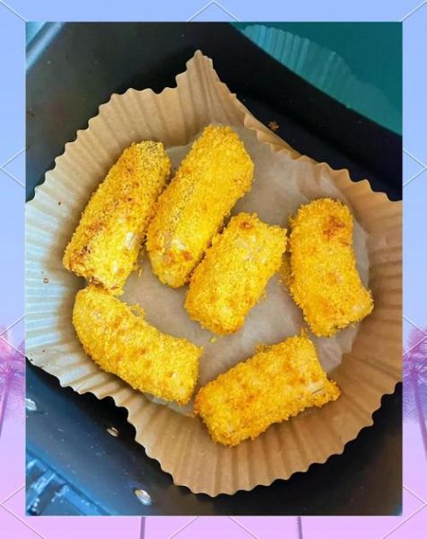 炸香蕉的做法_炸香蕉怎么做好吃-第2张图片-山城妙识 炸香蕉的做法_炸香蕉怎么做好吃-第2张图片-山城妙识