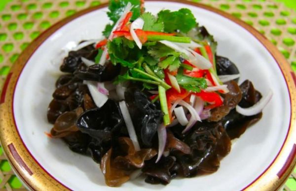 木耳怎么泡发才干净_木耳炒什么最好吃-第2张图片-山城妙识 木耳怎么泡发才干净_木耳炒什么最好吃-第2张图片-山城妙识