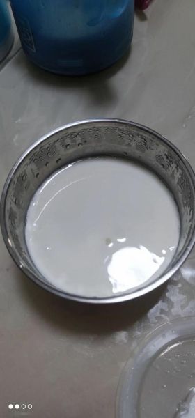 酸奶怎么做_自制酸奶失败原因-第1张图片-山城妙识 酸奶怎么做_自制酸奶失败原因-第1张图片-山城妙识