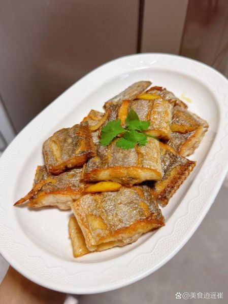 炸带鱼怎么做好吃_炸带鱼用面粉还是淀粉-第3张图片-山城妙识 炸带鱼怎么做好吃_炸带鱼用面粉还是淀粉-第3张图片-山城妙识