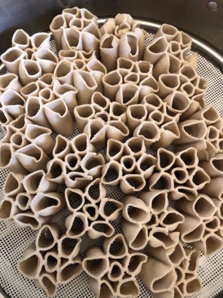 莜面栲栳栳怎么做_莜面栲栳栳的家常做法-第2张图片-山城妙识 莜面栲栳栳怎么做_莜面栲栳栳的家常做法-第2张图片-山城妙识