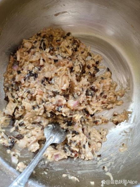 土豆饺子馅怎么做_土豆饺子馅做法大全-第3张图片-山城妙识 土豆饺子馅怎么做_土豆饺子馅做法大全-第3张图片-山城妙识